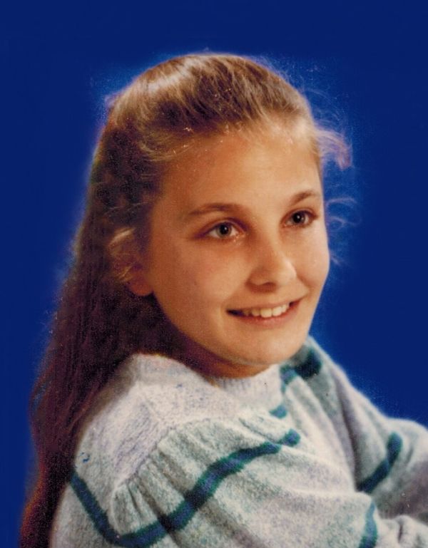 Jodi L. Kerr - Herald-Standard